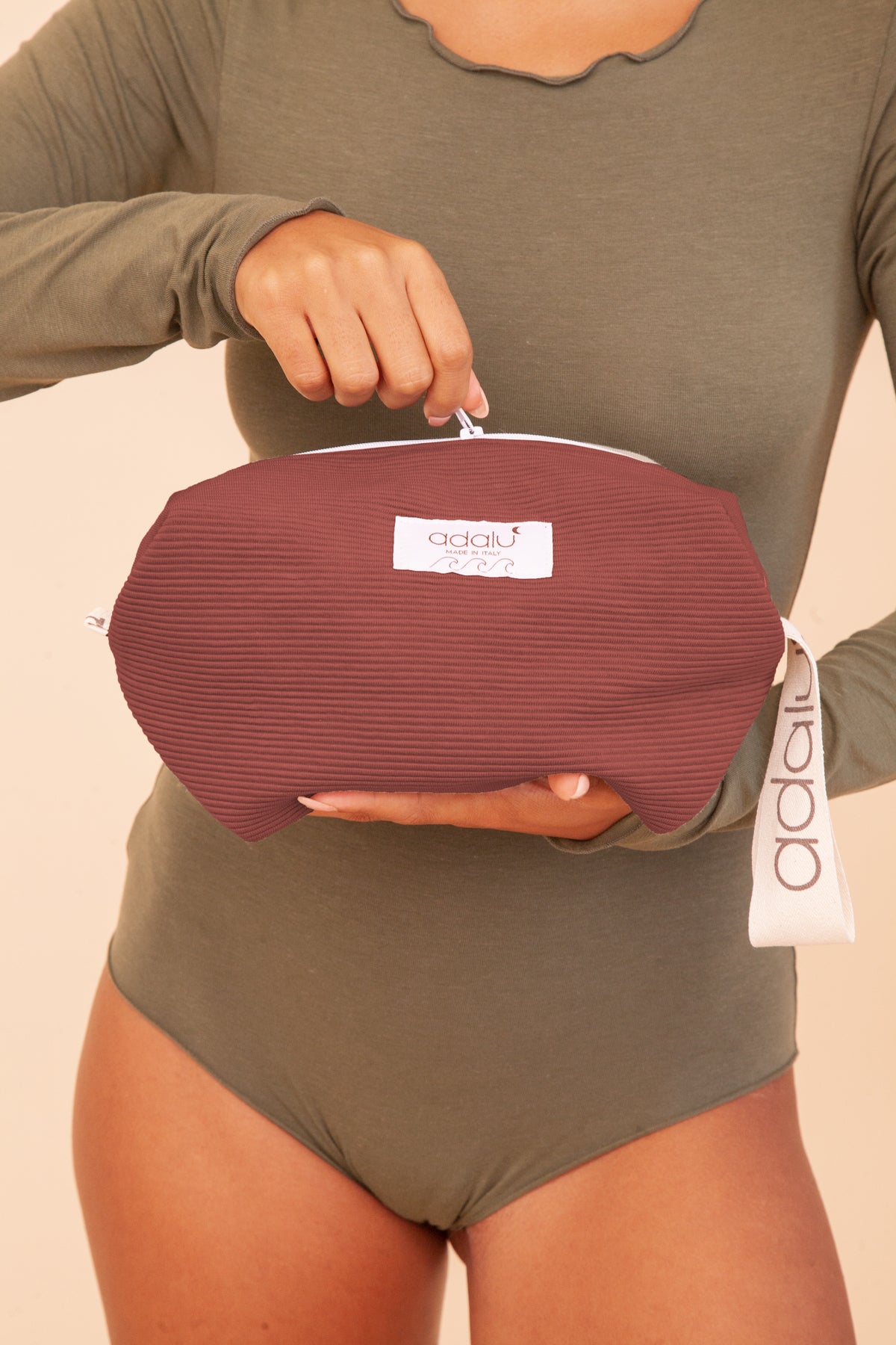 Prodotti – adalusurf